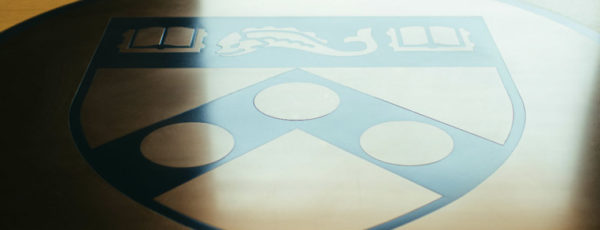 Awards & Recognition - Operations